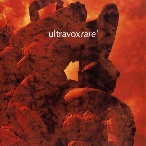 Paths And Angles Lyrics - Ultravox - Only on JioSaavn