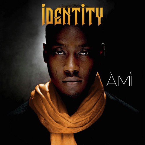 Meet Again - Song Download from Identity @ JioSaavn