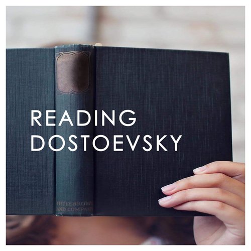 Reading Dostoevsky Songs Download - Free Online Songs @ JioSaavn Reading Dostoevsky Songs Download - Free Online Songs @ JioSaavn