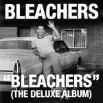 Isimo - Song Download from Bleachers (Deluxe) @ JioSaavn