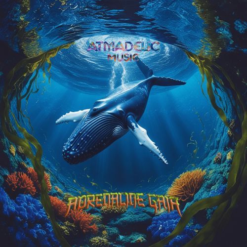 Deep Lush - Song Download from Deep Lush @ JioSaavn