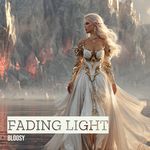 Longing For Your Touch - Song Download from Fading Light @ JioSaavn