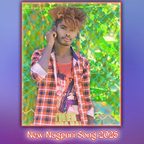 New Nagpuri Song 2025 - Song Download from New Nagpuri Song 2025 @ JioSaavn