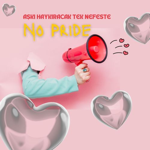 Tek Aşk - Song Download from Aşkı Haykıracak Tek Nefeste @ JioSaavn