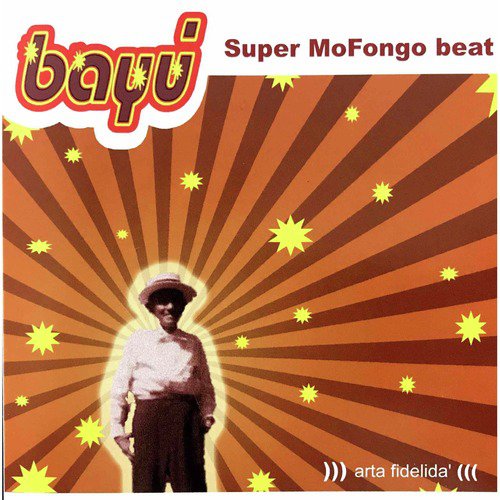 Pa' Gozal - Song Download from Super MoFongo Beat @ JioSaavn