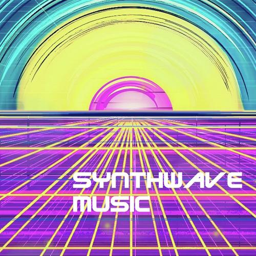 Synthwave Music