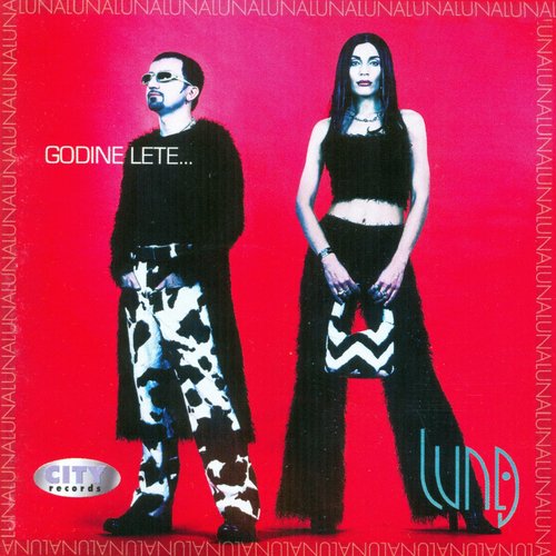 Da Si Vino - Song Download from Godine Lete..Godine Lude @ JioSaavn