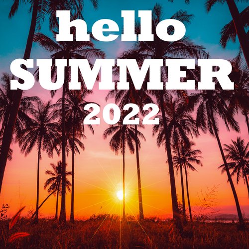 Amiri Lyrics - Hello Summer 2022 - Only on JioSaavn