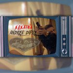 Kokaina - Song Download from Kokaina @ JioSaavn