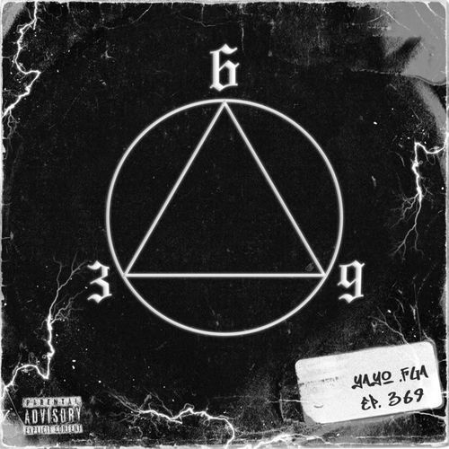 YTU - Song Download from 369 @ JioSaavn