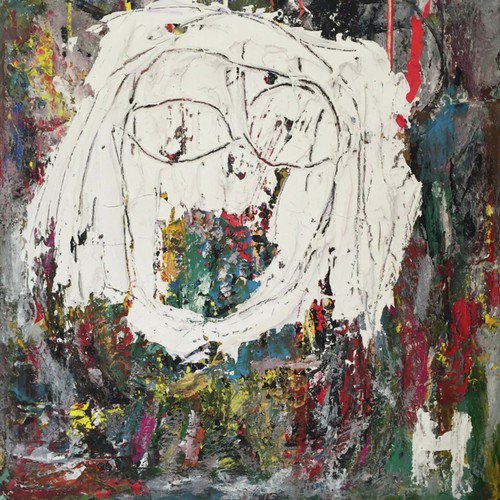 Albedo Desert Songs Download - Free Online Songs @ JioSaavn