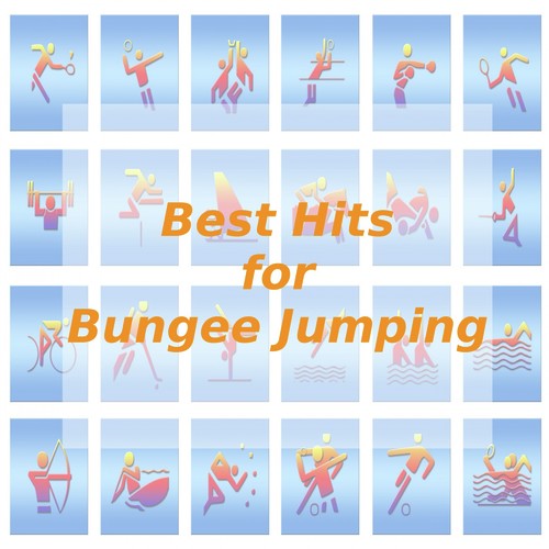 Best Hits For Bungee Jumping Songs Download - Free Online Songs @ JioSaavn