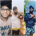 Enga Nadaraj Anna - Song Download from Enga Nadaraj Anna @ JioSaavn