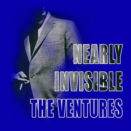 Nearly Invisible Songs, Download Nearly Invisible Movie Songs For Free ...