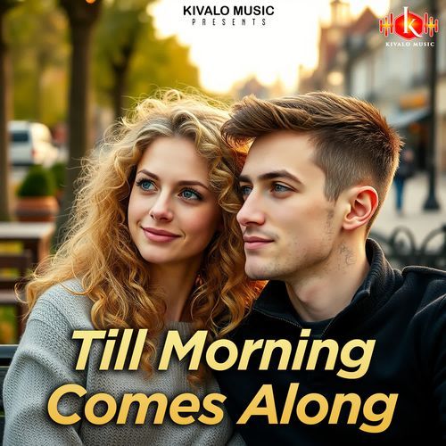 Till Morning Comes Along Songs Download - Free Online Songs @ JioSaavn