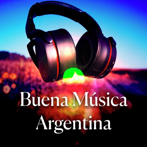 Puñal Tras Puñal - Song Download from Buena Música Argentina @ JioSaavn