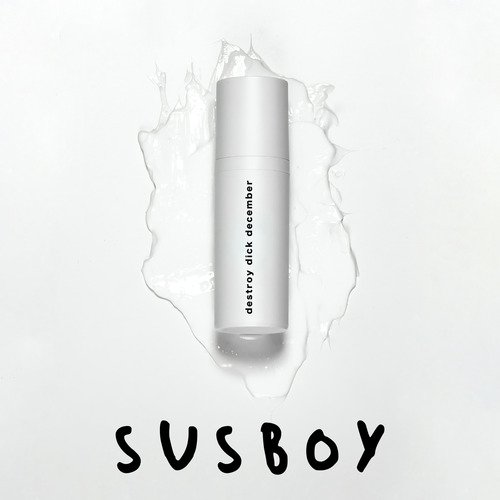 Destroy Dick December - Song Download from Destroy Dick December @ JioSaavn