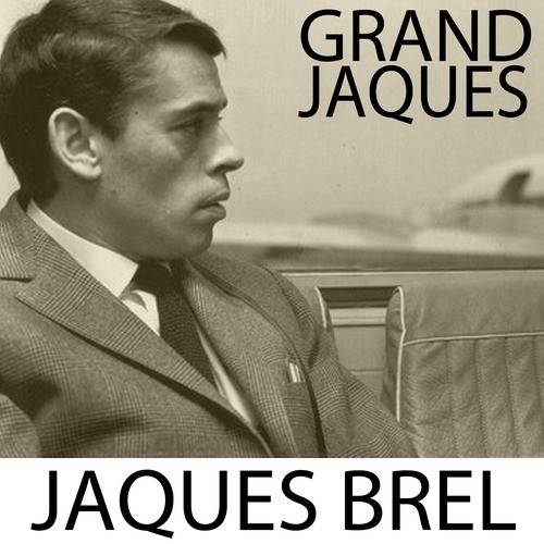 Grand Jacques Songs Download - Free Online Songs @ JioSaavn