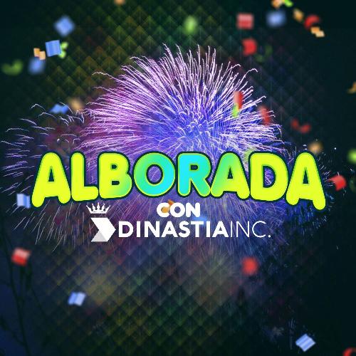 Seguro Que Sí - Song Download from Alborada con Dinastia INC @ JioSaavn