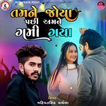 Tamne Joya Pachi Amne Gami Gaya - Song Download from Tamne Joya Pachi ...