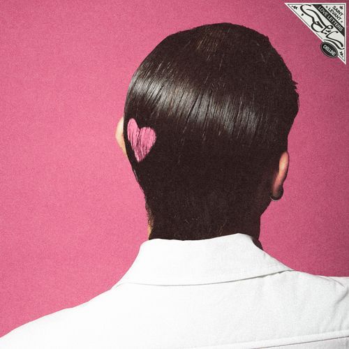 DO YOU LOVE ME? / سنيورة - Song Download from Love Letters / رسائل حب ...