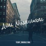 Aval Ninaivugal - Song Download from Aval Ninaivugal @ JioSaavn