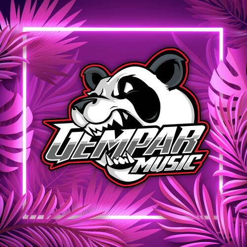 Dj Jericho X Tora Tora Full JJ Party Songs Download - Free Online Songs ...
