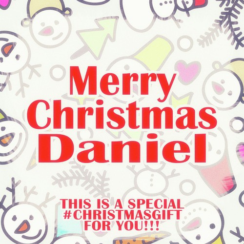 Blue Christmas Lyrics - Frankie Avalon's - Only on JioSaavn