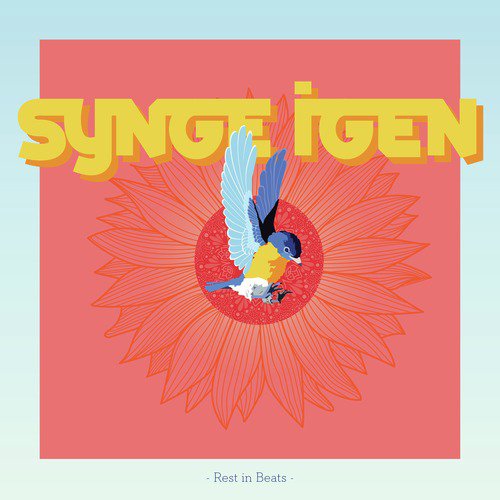 Synge Igen Songs Download - Free Online Songs @ JioSaavn