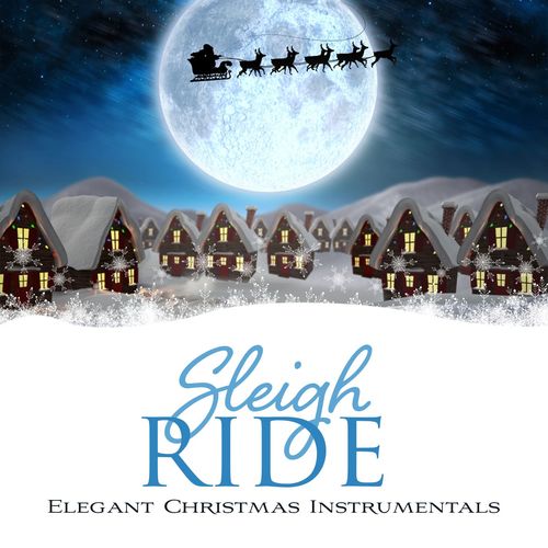 Carol Medley: O Come, All Ye Faithful, It Came Upon A Midnight Clear ...