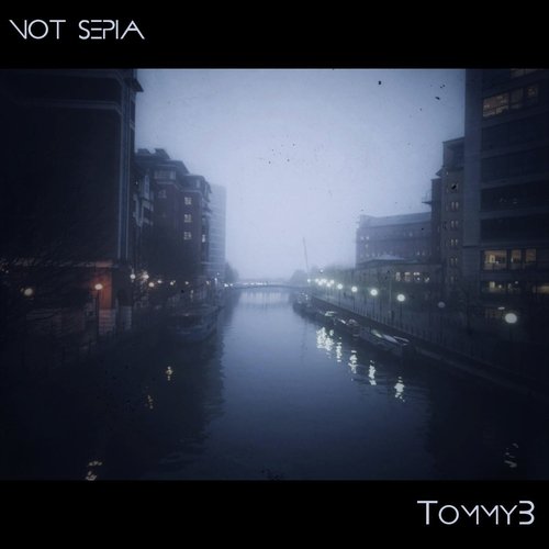 Sdfsdfsdf - Song Download from Not Sepia @ JioSaavn