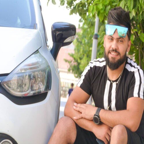 Talga Story Tdhek Tfreh Songs Download - Free Online Songs @ JioSaavn