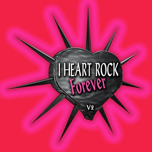 Every Reason Lyrics - Donovan - Only on JioSaavn