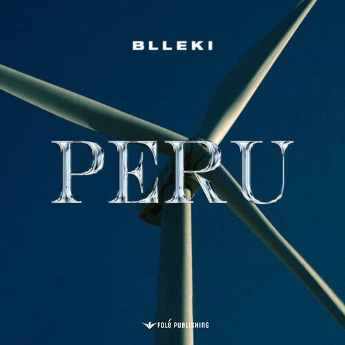 Peru Songs Download - Free Online Songs @ JioSaavn