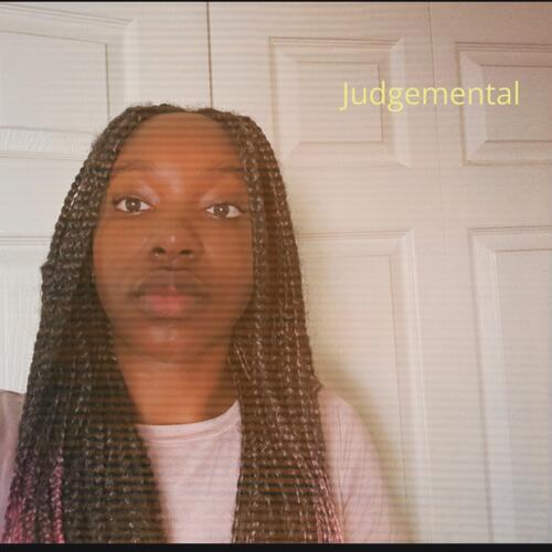 Judgmental Songs Download - Free Online Songs @ JioSaavn