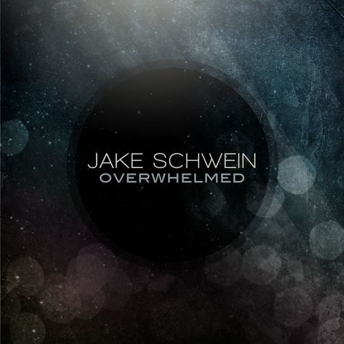 Overwhelmed Songs, Download Overwhelmed Movie Songs For Free Online at ...