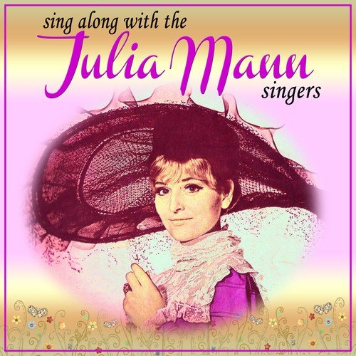 If You Knew Suzie / I'm Sitting On Top Of The World / Bye Bye Blues ...