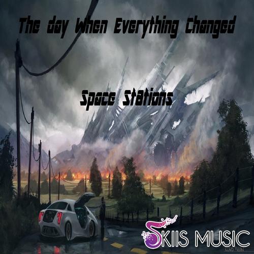 The Day When Everything Changed Songs Download - Free Online Songs @ JioSaavn