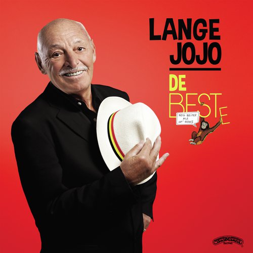 De French Cancan Lyrics - De Beste - Only on JioSaavn