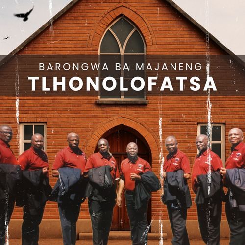 Moshe Instrumental - Song Download from Tlhonolofatsa @ JioSaavn