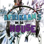 Kaptein - Song Download from Afrikaans in da House @ JioSaavn