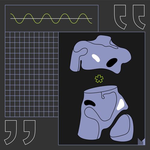 Fadin - Song Download from Fadin Contrasts @ JioSaavn