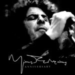 Hrisoprasino Fillo (Remastered 2005) - Song Download from Mikis ...