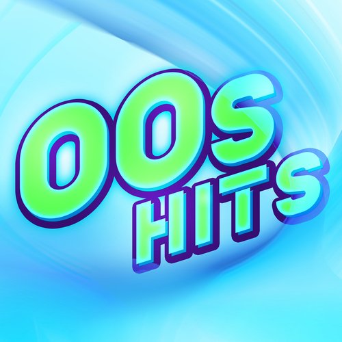 Bubbly - Song Download from 00's Hits @ JioSaavn