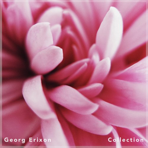 I’m Forrest… Forrest Gump - Song Download from Collection @ JioSaavn