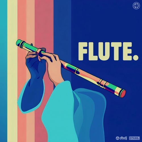 FLUTE - Song Download from FLUTE @ JioSaavn