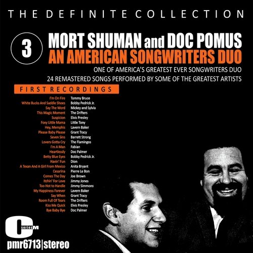 Betty Blue Eyes (Original First Recording Remastered) - Song Download ...