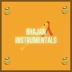 Hare Krishna Hare Rama (Instrumental) - Song Download from Relaxing ...