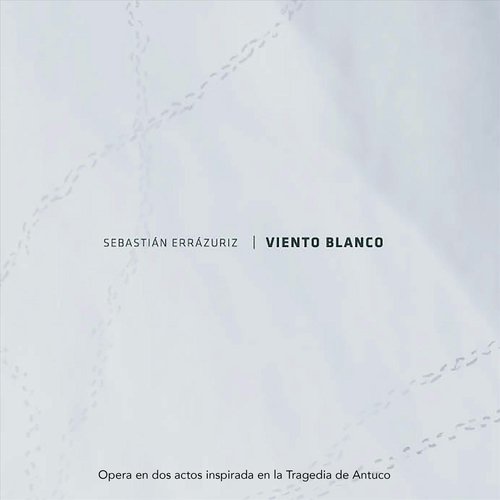 Viento Blanco, Acto II, Cuadro Tercero: "¡Hace Frío!" (En Vivo) - Song ...