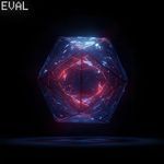Eval - Song Download from eval @ JioSaavn